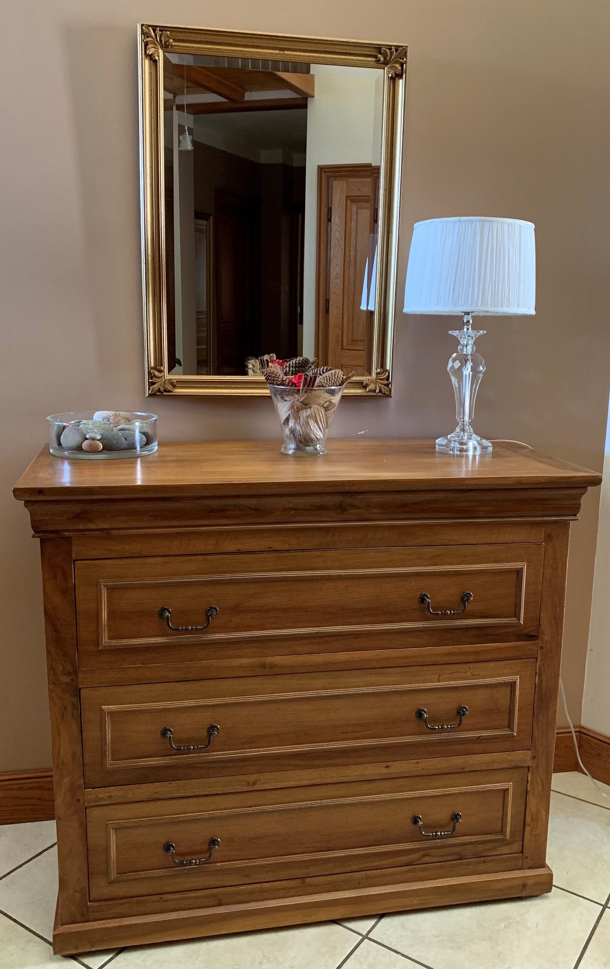Sur mesure – Naturellement Bois